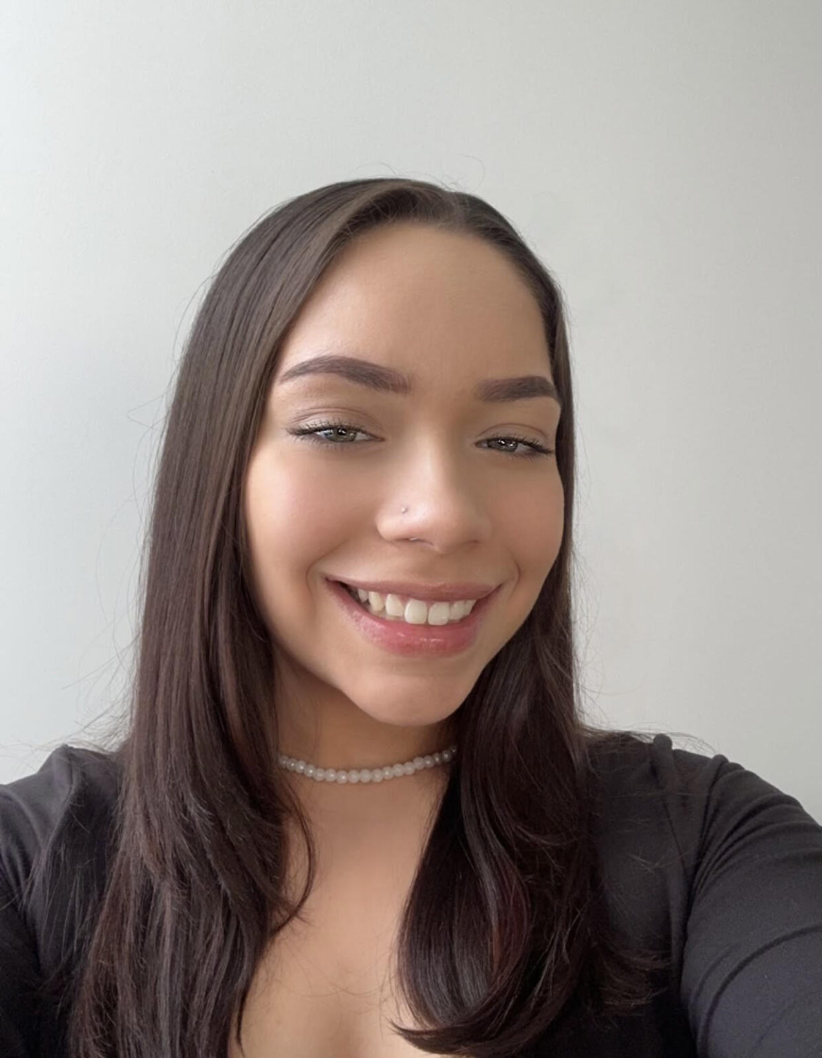 Our Team | Greenwich & North Haven, CT