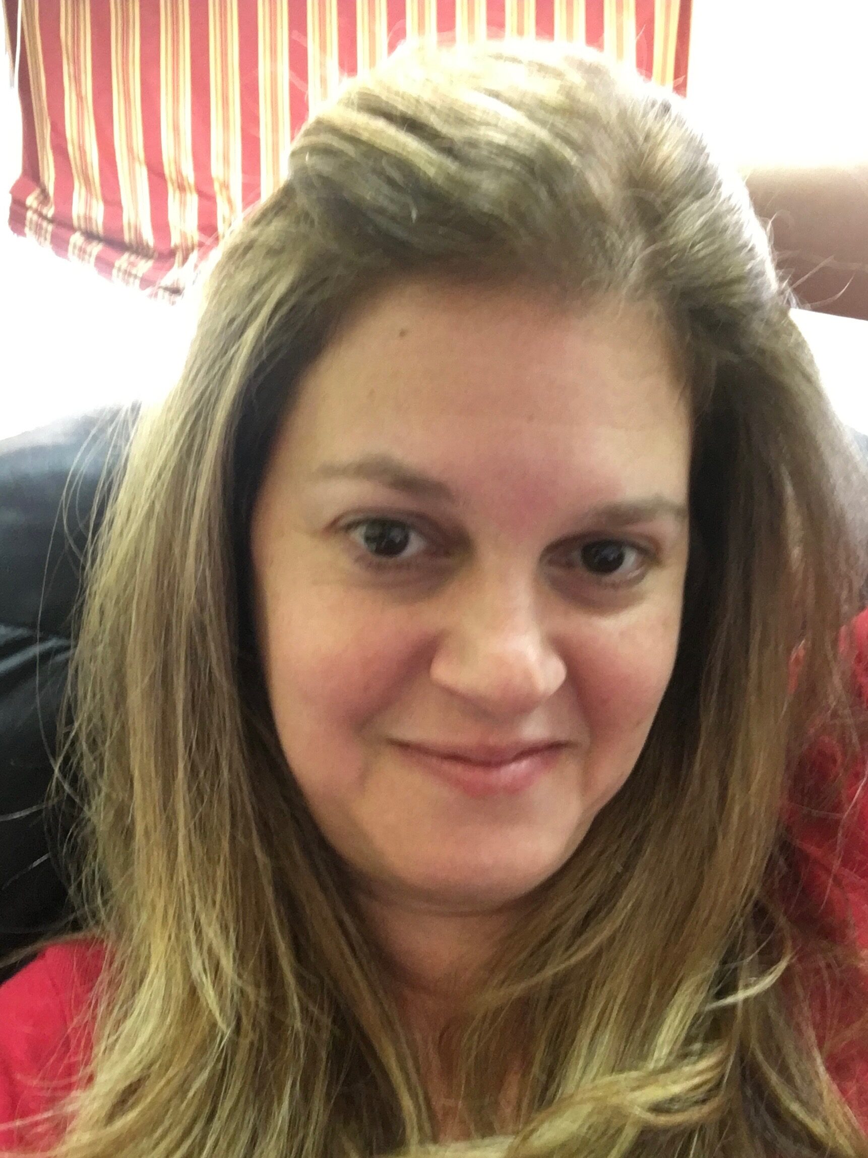 Lisa Livia, Paralegal | Greenwich & North Haven, CT